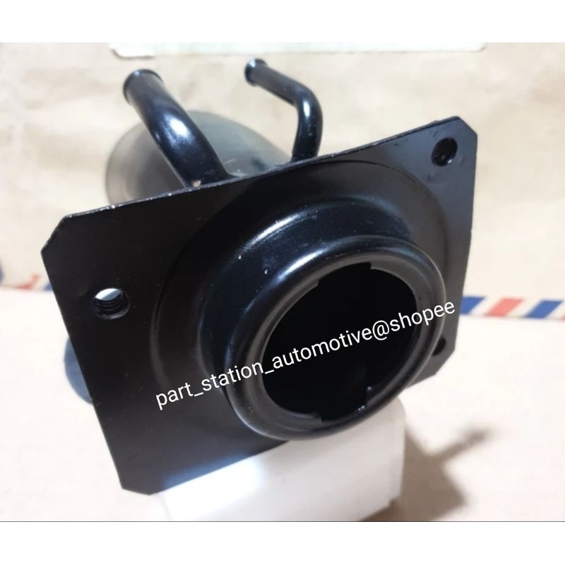 Isuzu PANTHER SOLAR TANK PIPE 8-97017 385-0 | Shopee Philippines