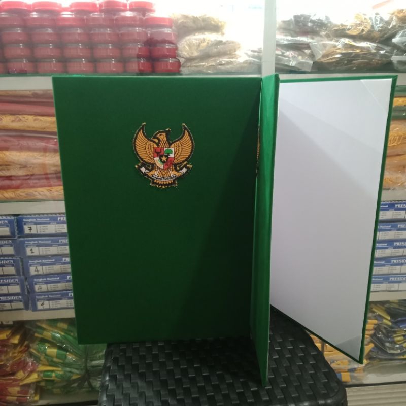 Garuda logo map, office map, velvet map, school map | Shopee Philippines