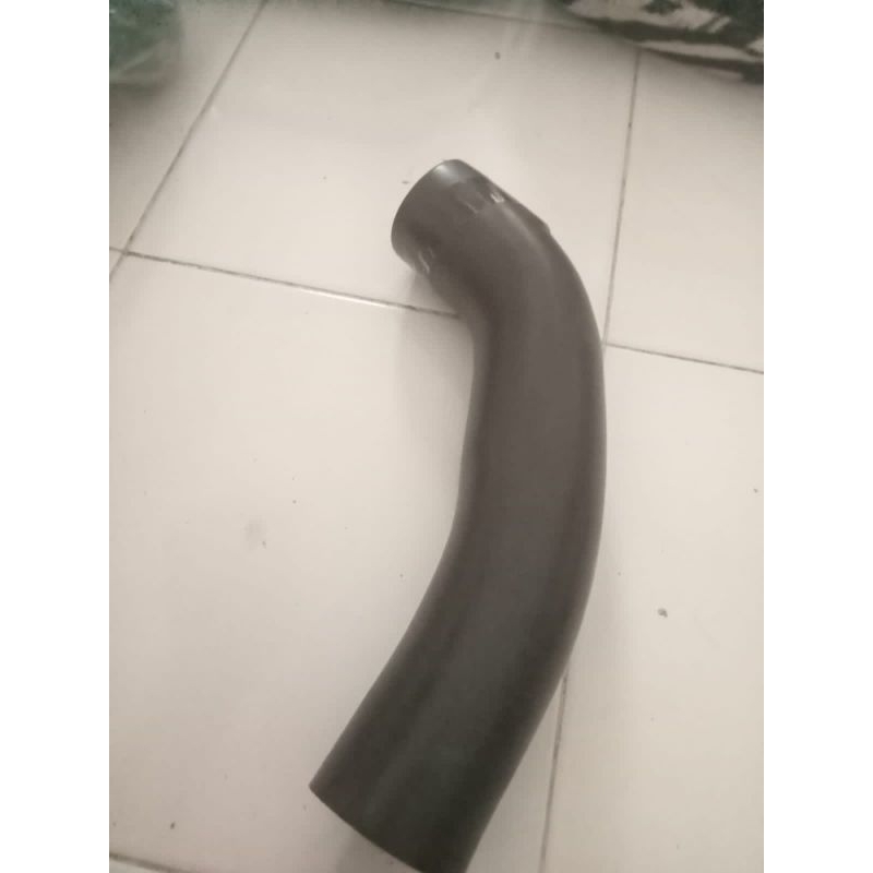 L300 L300 Diesel Lower Tank Hose | Shopee Philippines