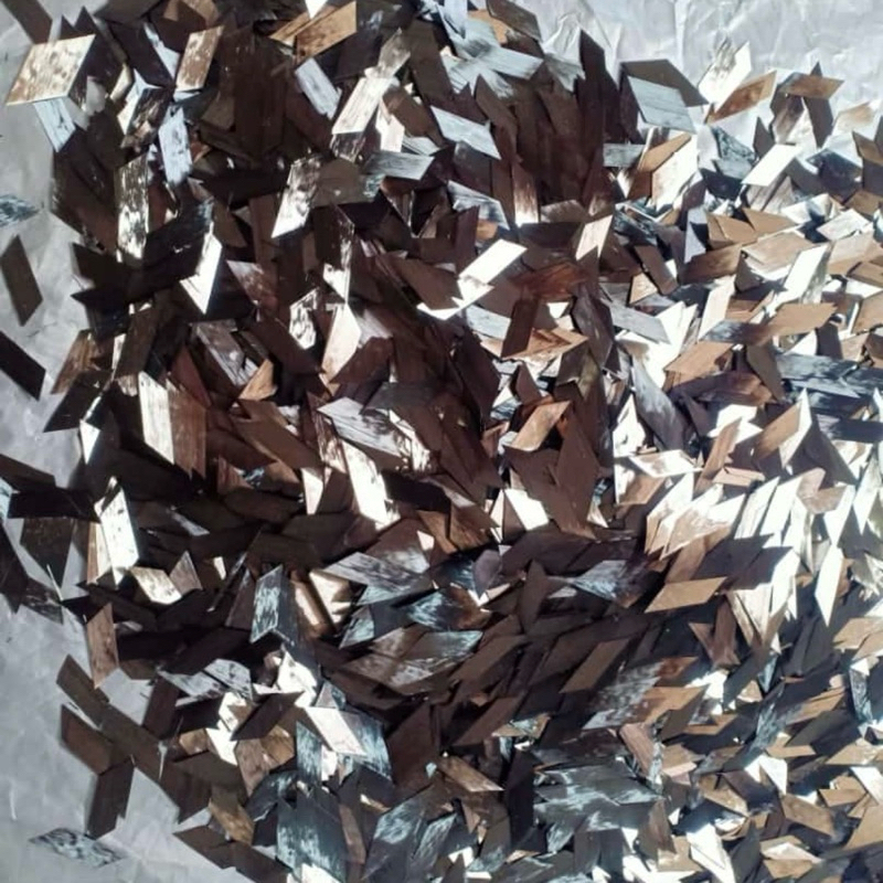 CARBON FORGED DIAMOND CUT JAPAN PREMIUM 10 grams | Shopee Philippines