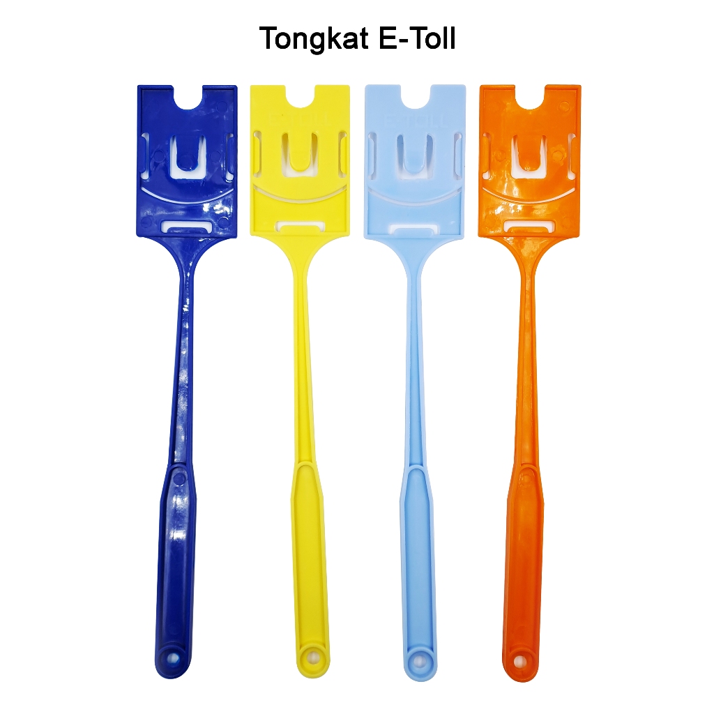 E-TOLL STICK E-TOLL Stick TongToll eToll Card E-money Card | Shopee ...