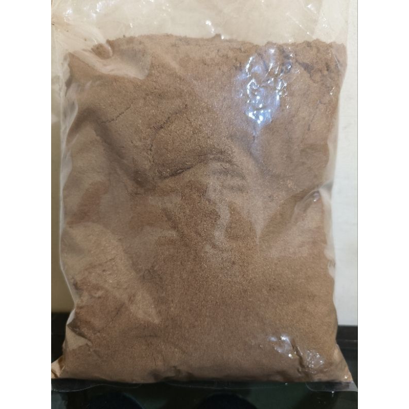 NGOHIONG POWDER NGO HIONG/ WU XIANG FEN/ CHINESE FIVE SPICES - 250 GR ...