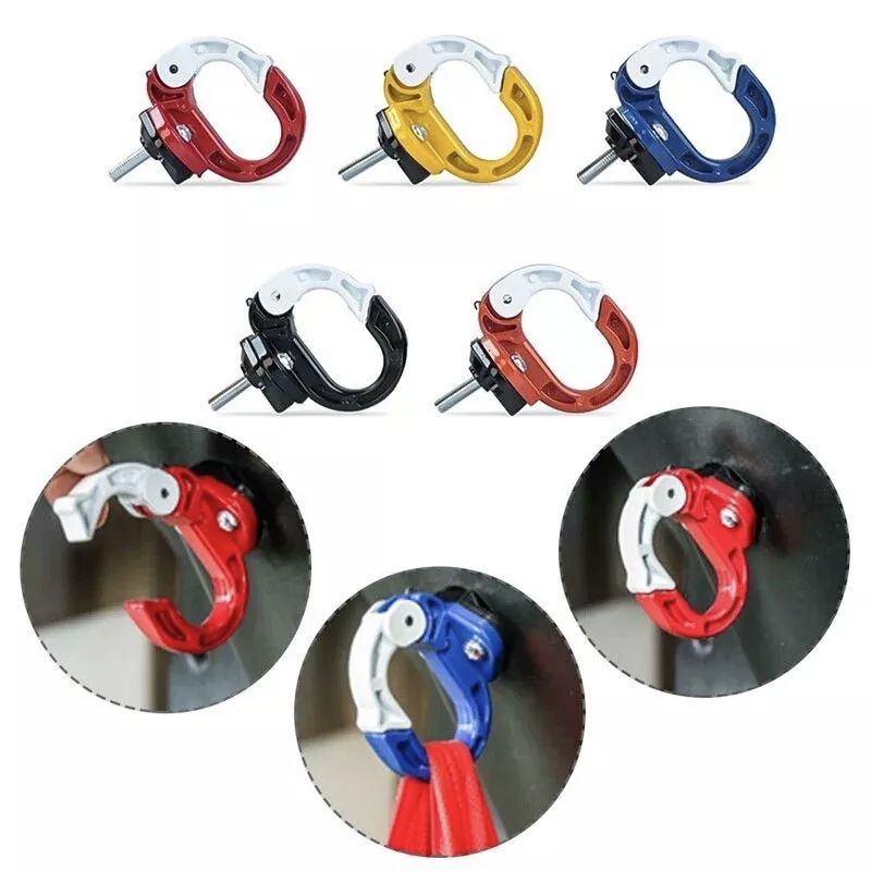 GANTUNGAN Super safe hanger, universal full iron hanger for all types ...