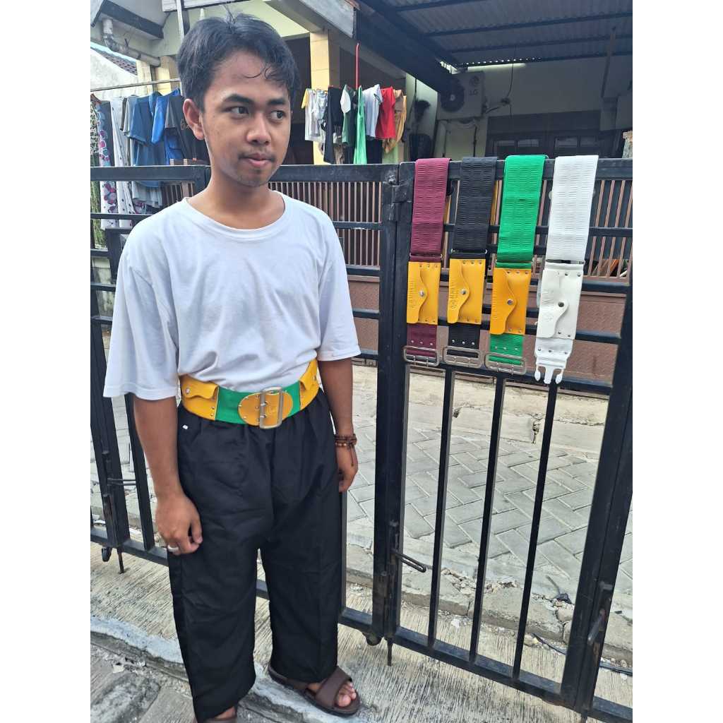 Hajj Belt silat Belt silat Belt Umrah Belt Hajj silat Belt Hajj Belt ...