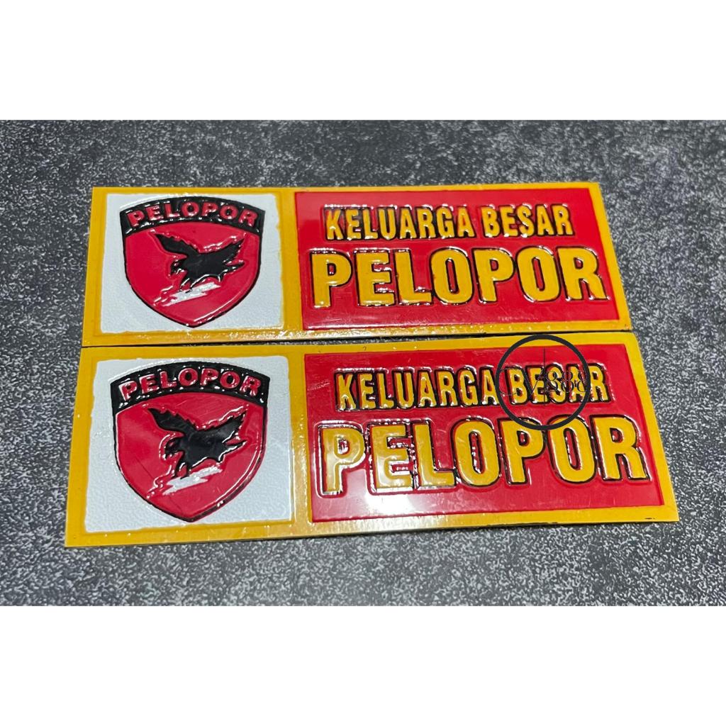 Pioneer Plate Sticker - Pioneer Plate Sticker - Car Pioneer Sticker ...