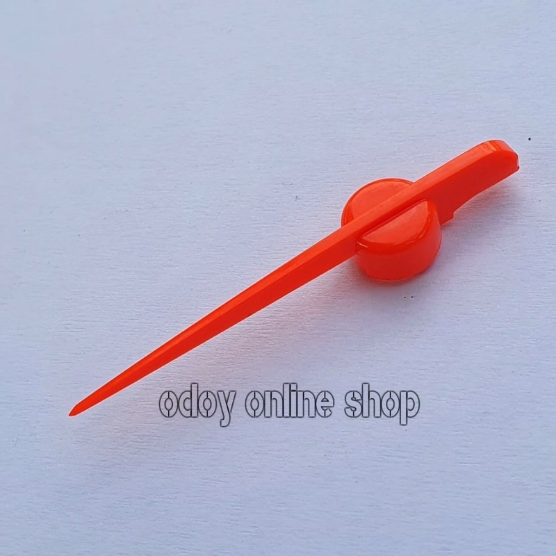 Honda beat Suzuki Satria universal speedometer rpm needle ORIGINAL new ...