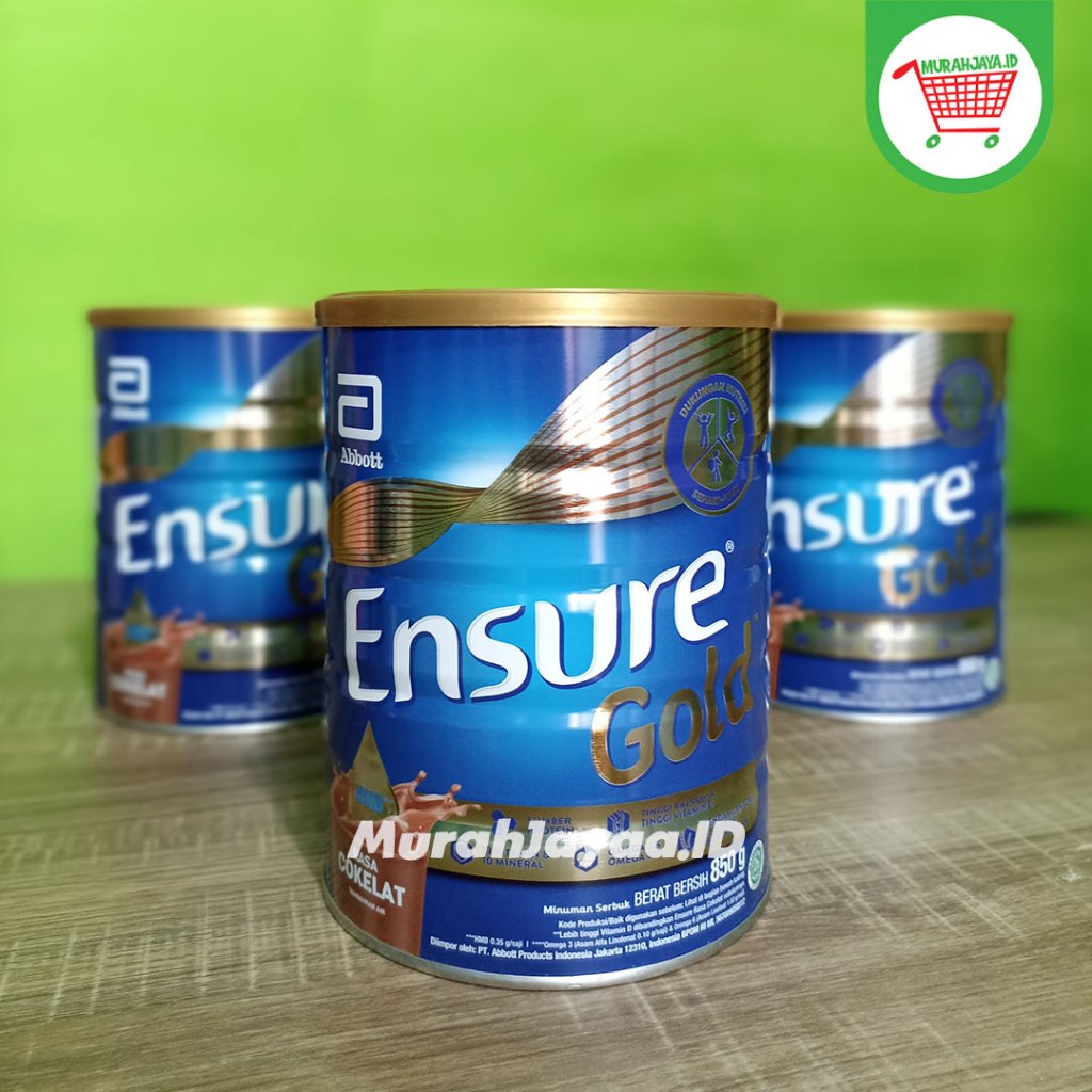 Ensure Chocolate 850gram 100% Original Milk Sale Price | Shopee Philippines