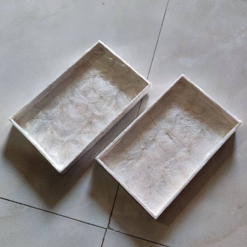 PUTIH White tray for spoon and fork, towel holder | Shopee Philippines