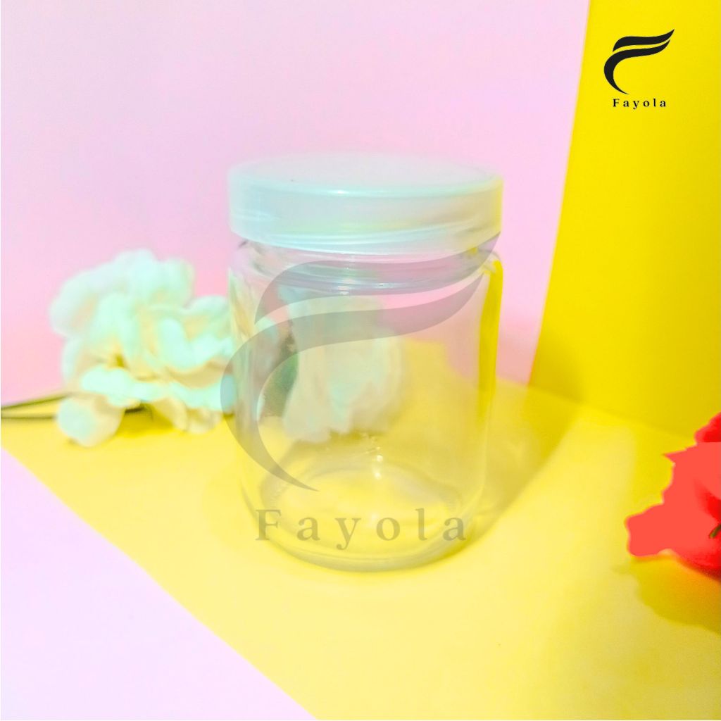 Bj0-5ccl KITCHEN SPICES / aesthetic kitchen spice containers ...