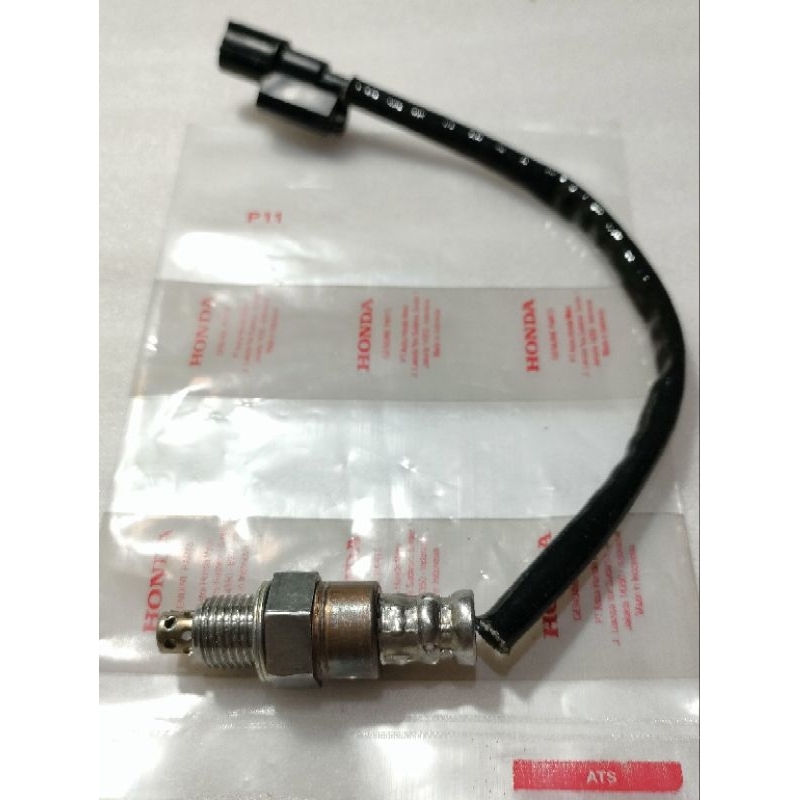 Denso ori o2 sensor co2 sensor oxygen pcx 150 adv 150 vario 125 vario ...