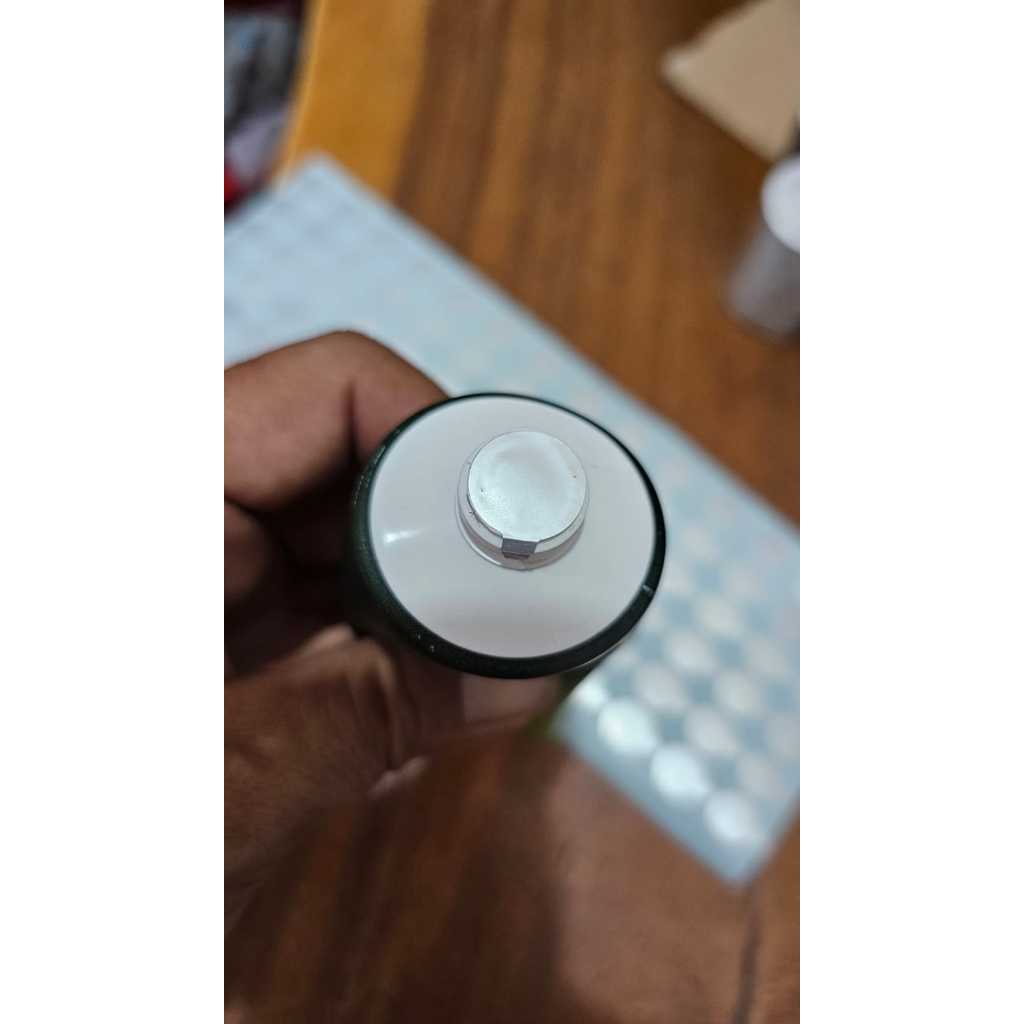 Tube Seal diameter 13 mm (direct adhesive) | Shopee Philippines