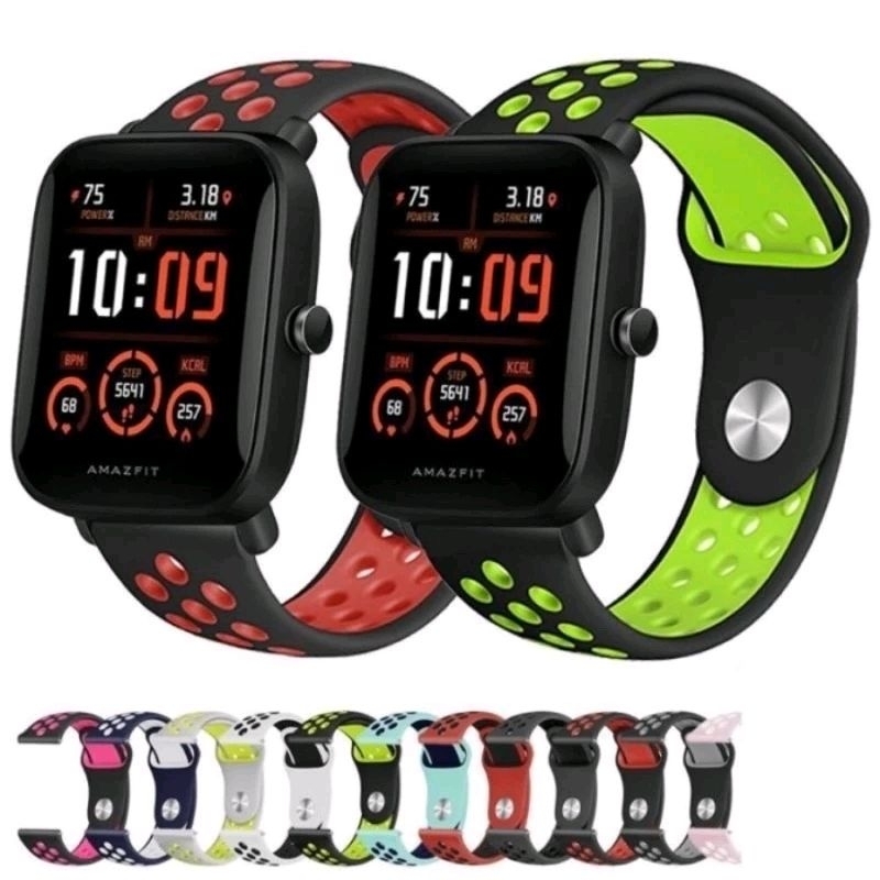Sport Strap Smartwatch AOLON Rush S / AOLON Tentra S / AOLON ADV S ...