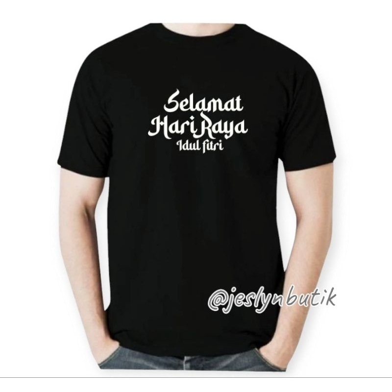 Eid Al-Fitr T-Shirt 1445 H Hijri/Eid T-Shirt 2024 | Shopee Philippines