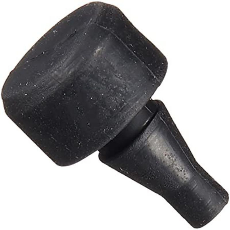 Rubber baseplate box givi top box side box kappa Price 1pcs | Shopee ...