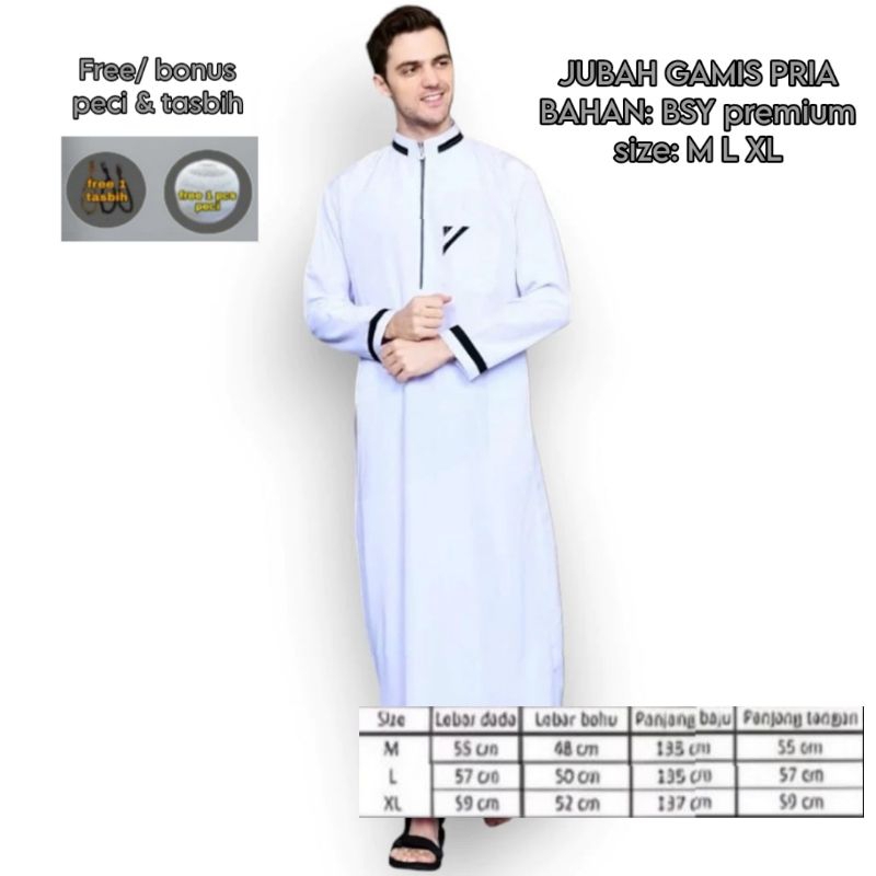 Al'than - MEN'S GAMIS ROBES // MEN'S ARABIC ROBES // MEN'S PAKISTAN ...