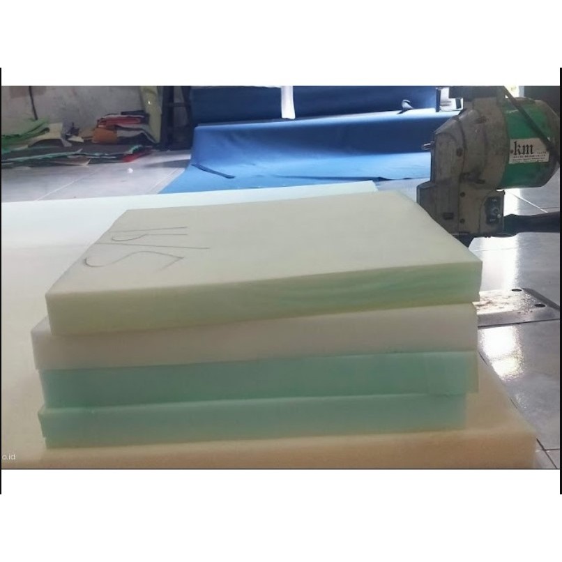 Box Foam/Foam Sheet/Chair Foam/Sofa Foam/Butch Foam/Color Rib Foam Sent ...
