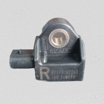 Rocky Raize 89173-B2240 Airbag Sensor Original Copotan | Shopee Philippines