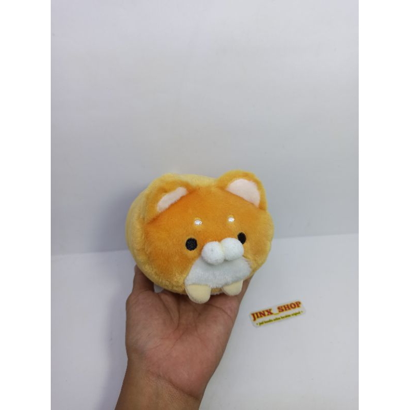 Original Japanese Neko cat yomiuri cat doll | Shopee Philippines