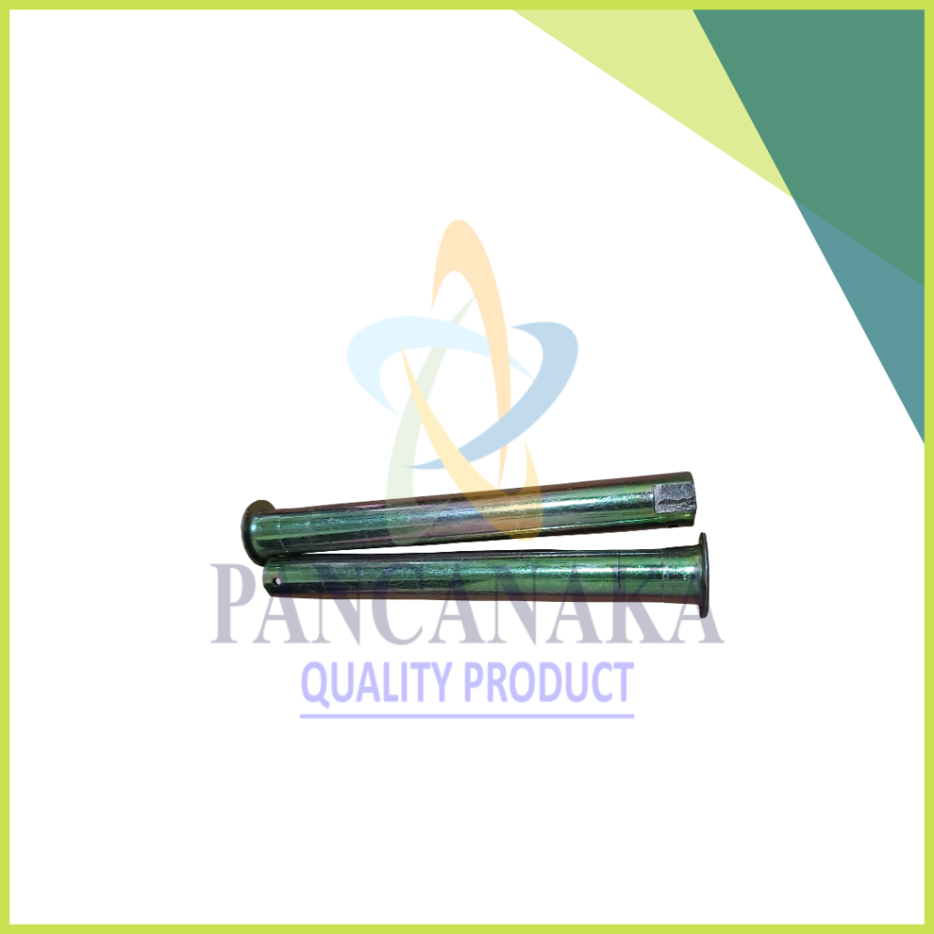 Karisma CENTER STANDARD AS (PIPE) | Shopee Philippines