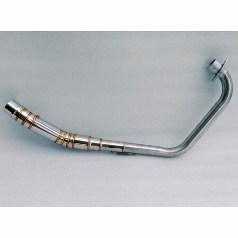 Big elbow pipe for tmx 125 155 pinoy raider 150 Russia tc skygo bajaj ...