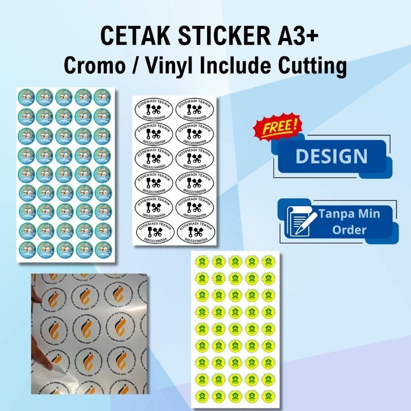 Print Packaging Label Stickers | Food Label | Drink Label | Sticker ...