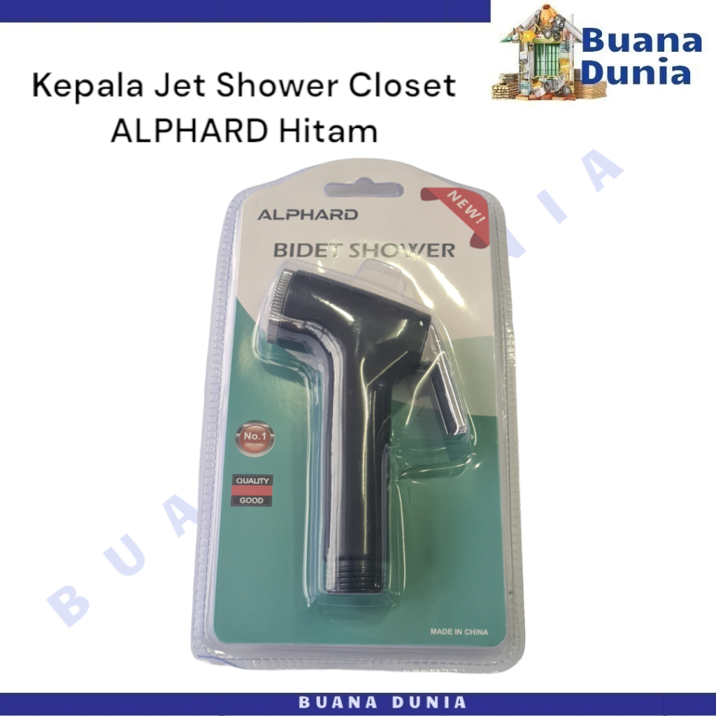 Closet Shower Jet Head | Shower Cebok Bidet Toilet | Bidet Head | WC ...