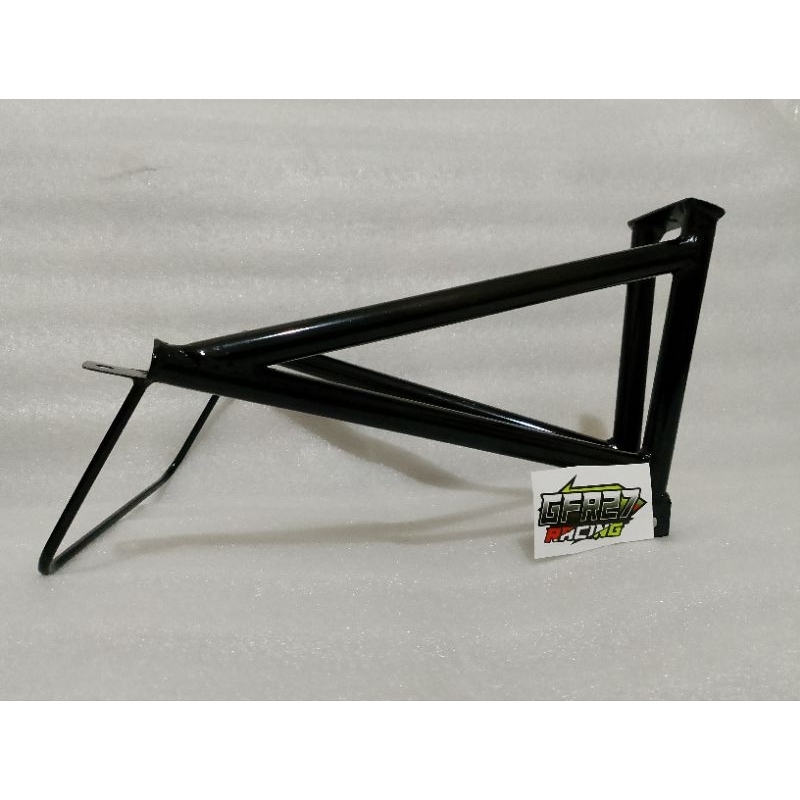 Vario 125/150 LED seat mount subframe and new LED | Shopee Philippines