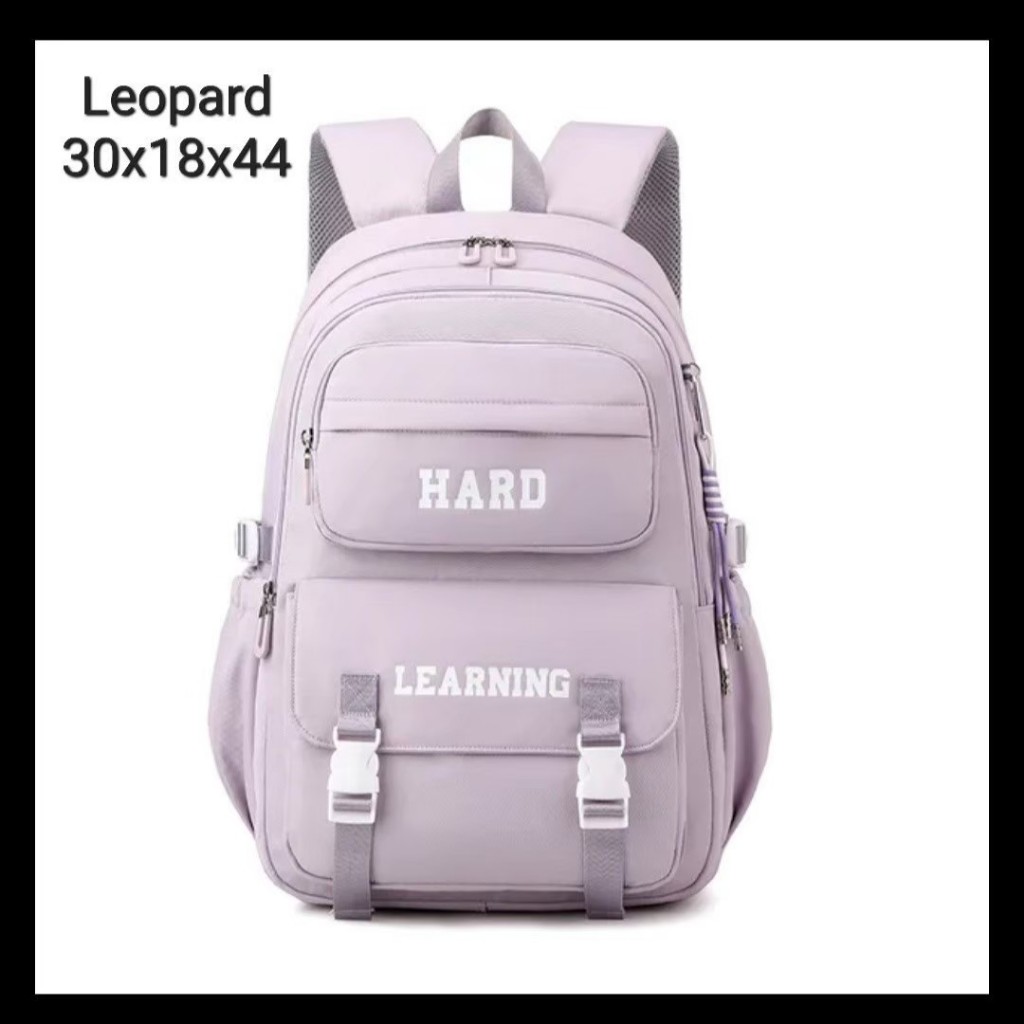 Backpack For Teenage Girls With Cat Motifs, The Latest Contemporary ...