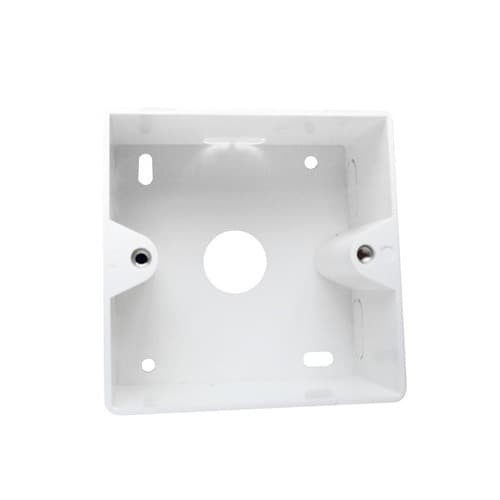 CHINT outbow box switch | Shopee Philippines