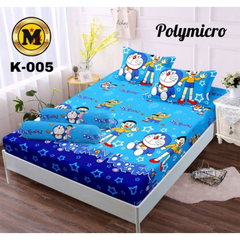Doraemon STAR MOTIF SHEETS // DORAEMON NOBITA SHEETS CUTE BEST SELER ...