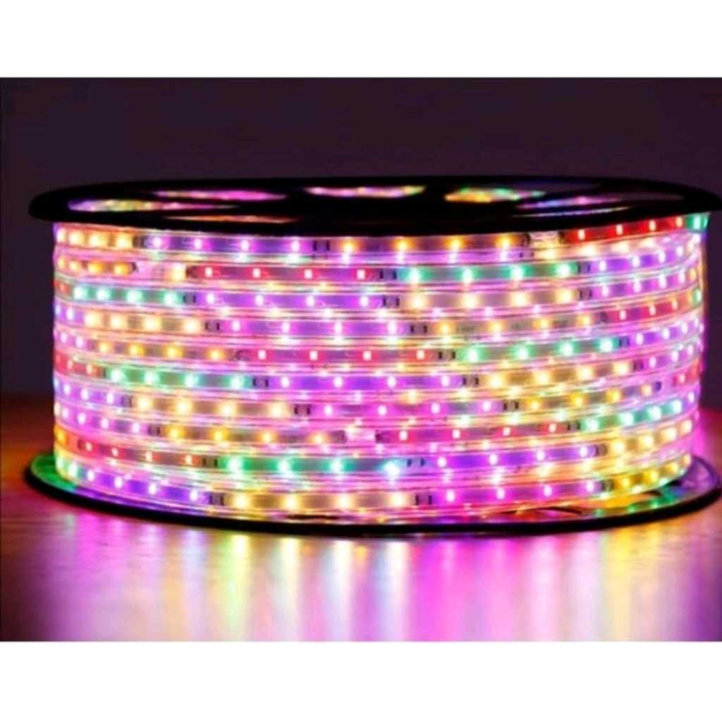 5050 led strip hose light led drop ceiling outdoor ceiling sold per ...
