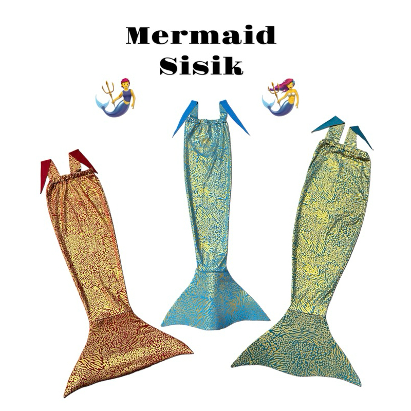 Mermaid/mermaid costume,/mermaid clothes.children's costume.mermaid ...