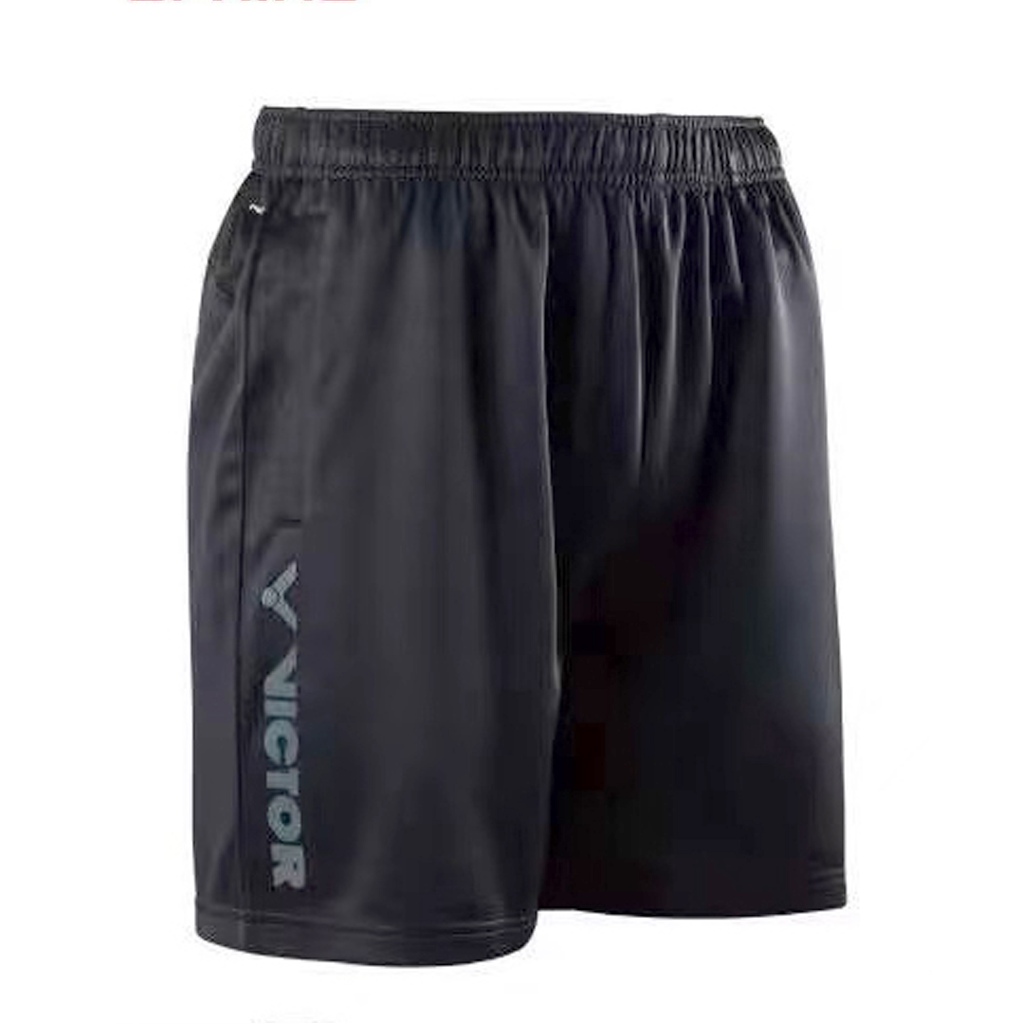 Victor 058. IMP Shorts | Shopee Philippines