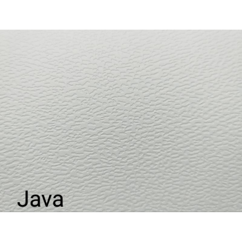 PUTIH (50 Sheets)(32 x 47 cm) Fancy Paper A3+ White Copenhagen Florida ...