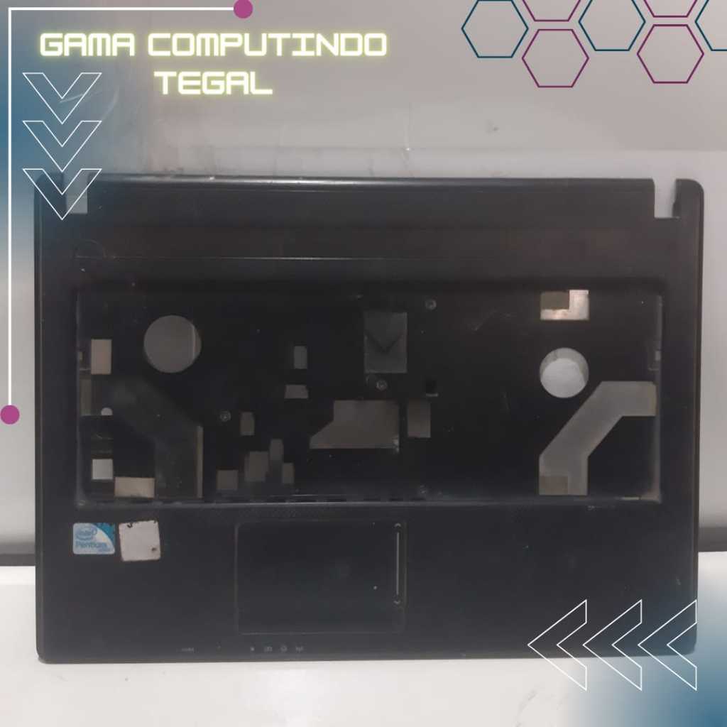 Acer LAPTOP KEYBOARD FRAME 4733 | Shopee Philippines