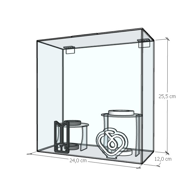 Bts SE x IU Lightstick/BTS SE x IU Lightstick Rack/BTS SE x IU ...