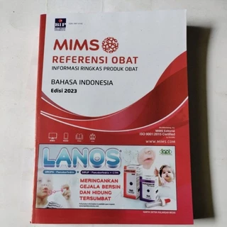 Shop mims book for Sale on Shopee Philippines
