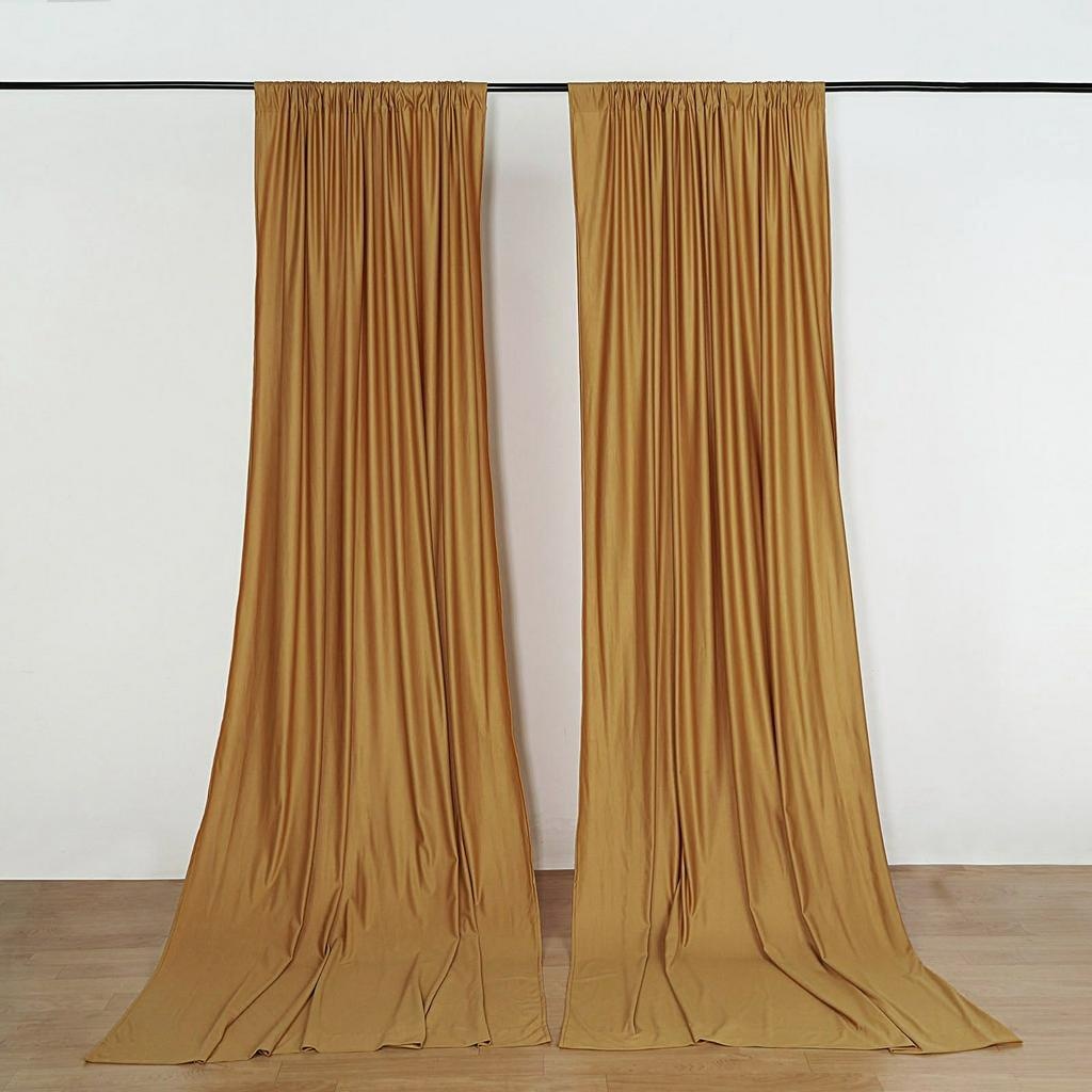 Plain BACKDROP BACKDROP 3 METER HIGH X 50CM WIDTH MADE FROM FABRIC ...