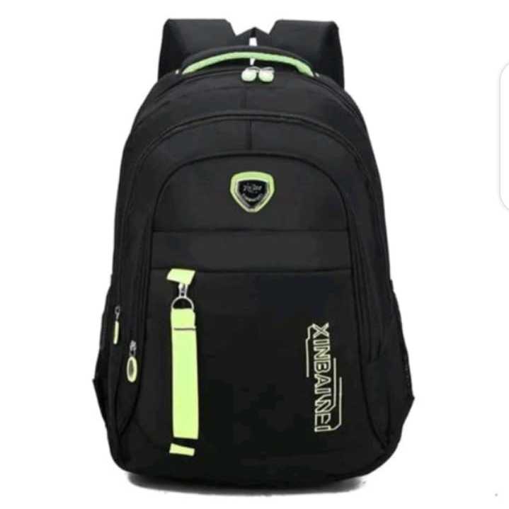 Bbs school bags for boys and girls school backpacks for kindergarten ...