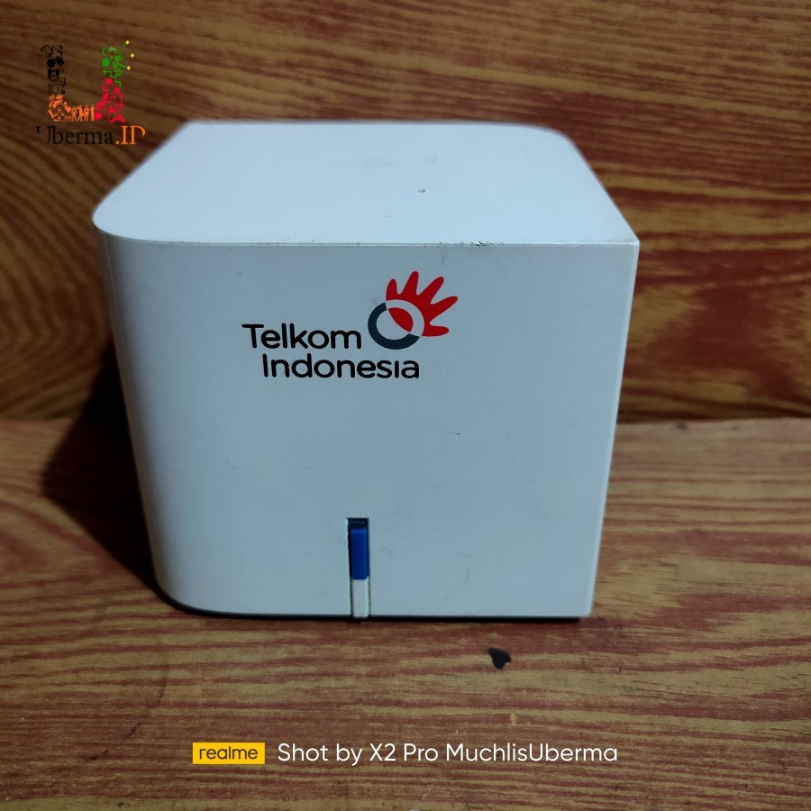 ZTE ZXHN H196A Wifi Mesh Dual Band 2.4G Router/5G Access point | Shopee ...