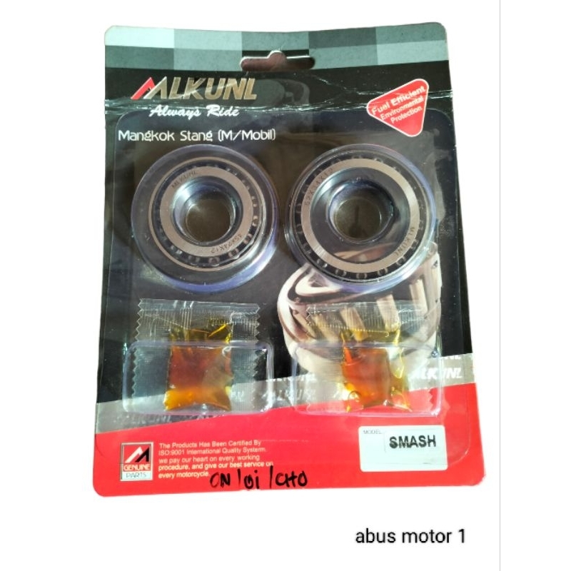 Suzuki RC 80 RC 100 RC 110 TORNADO GX GS SMASH Bamboo RACING COMSTIR ...