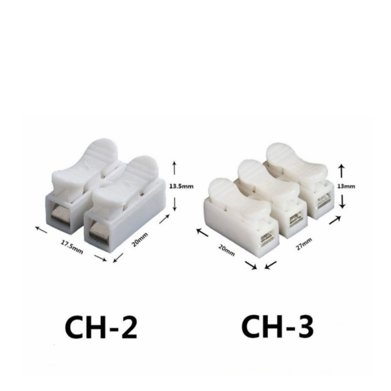 1pcs Cable Connection / Electrical Cable Connector / Wire Connector ...