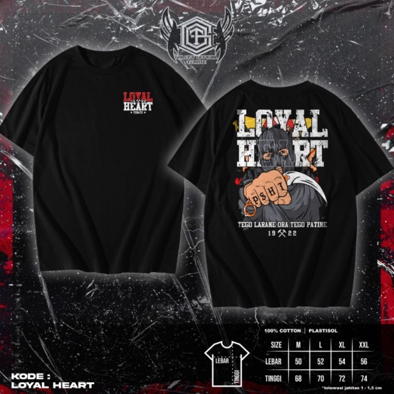 LOYAL HEART T-SHIRTS LATEST PSHT T-SHIRTS LATEST SH T-SHIRTS PSHT T ...
