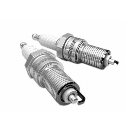 9805957927-Busi – Spark PLUG U22FER9 (DS) | Shopee Philippines
