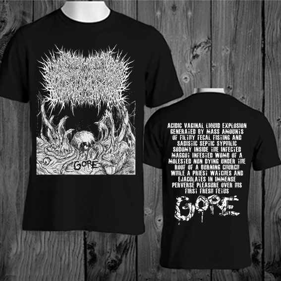 Xavleg t-shirt .shirt ...