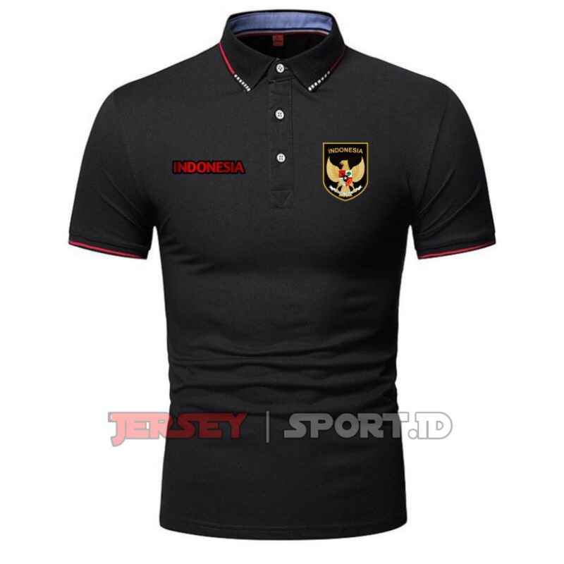 Latest Wangki Indonesia Clothes Limited Edition 2024 | ORIGINAL PREMIUM ...