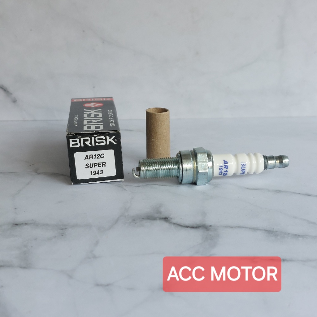 Suzuki GSX 150 R Bandit, Satria FU150, Shooter, VStorm Motorcycle Spark ...