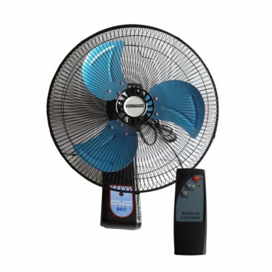 Rhfw 45 iron varnado wall fan | Shopee Philippines