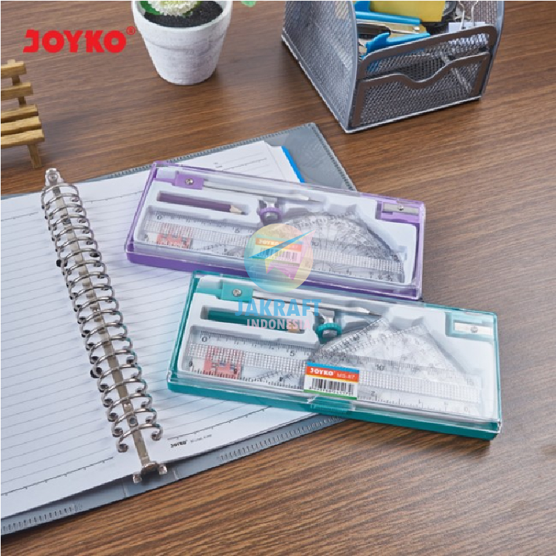 (8 Sets) Math Package Complete Set of Triangle Rulers and Rulers ...