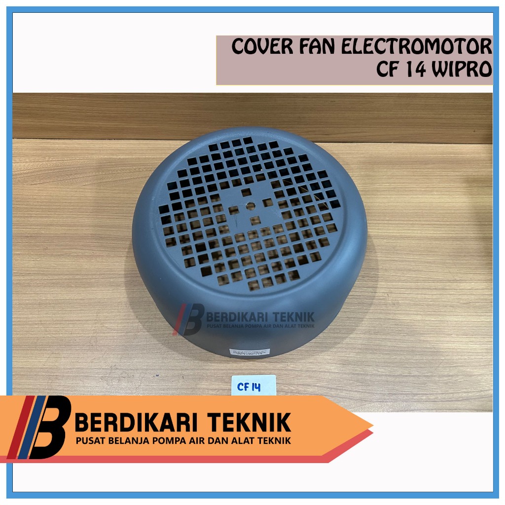 Fan cover electro motor electromotor electric dynamo cooling Fan cover ...